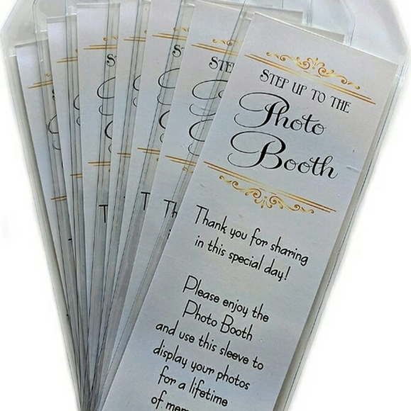 Photo Booth Nook | Office | Final Pricephoto Booth Nook 95 Bookmark ...